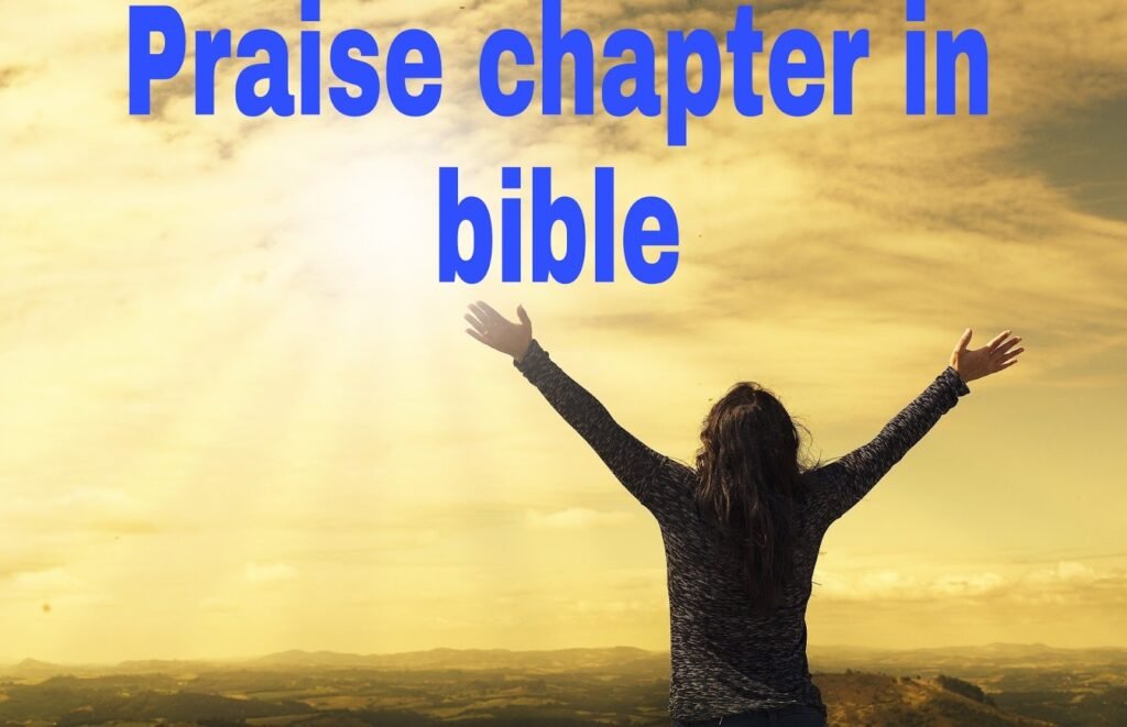 psalm chapter 150 in hindi - Rhema Vachan